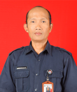 Guru & Tenaga Pendidik